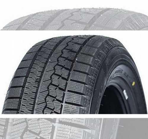 Zmax VanMejor C30 215/65 R16C T