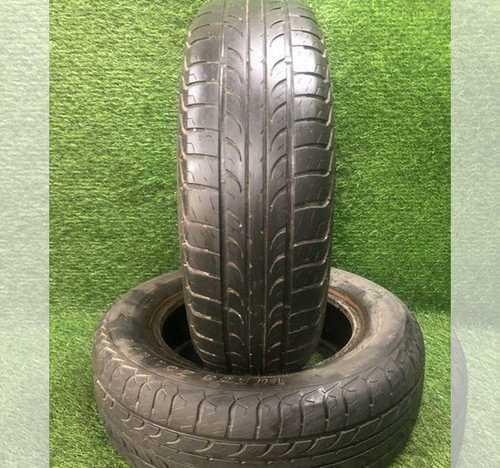 Tunga Zodiak 2 185/65 R14 90T