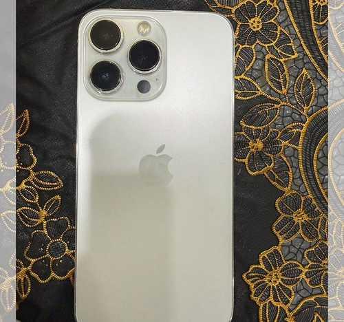 iPhone 13 Pro, 256 ГБ