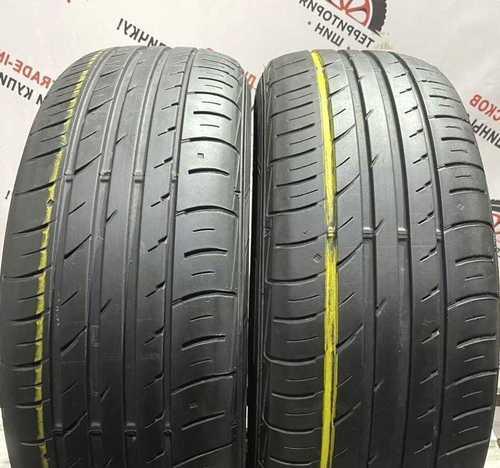 Falken Ziex ZE914 Ecorun 215/60 R16 99M