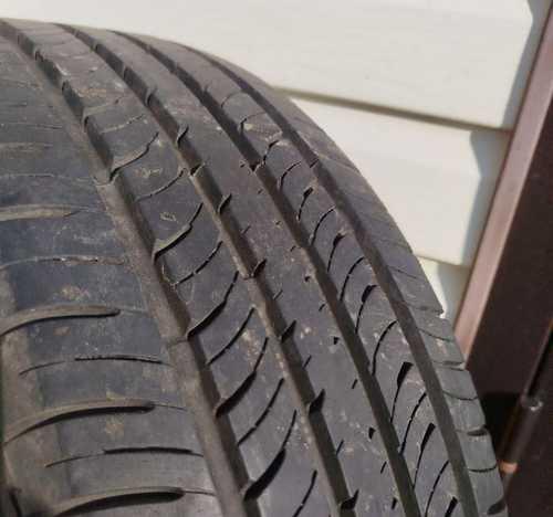 Maxxis MP10 Mecotra 195/55 R15 85H