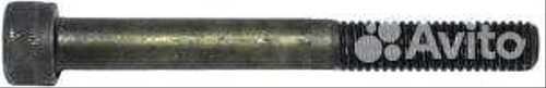 Ось dial 911 Standard 120mm Sta27