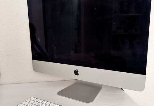 Apple iMac