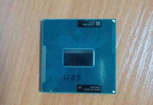 Процессор intel core i5 G26956 01