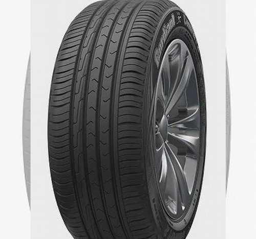 Cordiant Run Tour 175/70 R13 86T