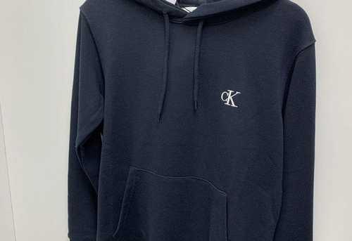 Толстовка худи Calvin Klein новая