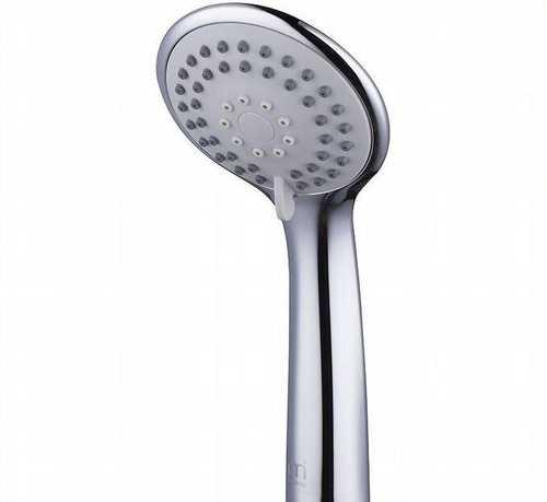 Ручной душ Milardo Hand Shower 3F 3803F87M18 Хром