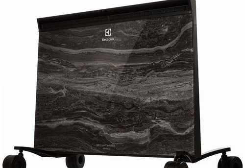 Конвектор Electrolux Brilliant Marble
