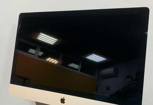 iMac 27 2014 i7/16gb/1tb/4gb Vram