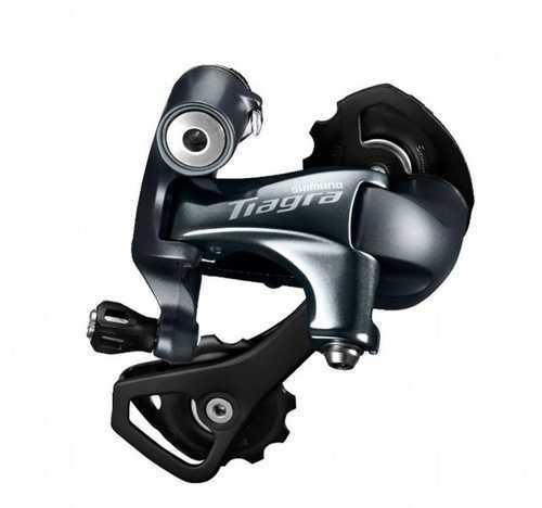 Переключатель Shimano Tiagra RD-4700   кассета