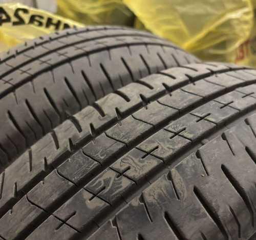 Bridgestone Ecopia NH200 C 165/65 R14 79S