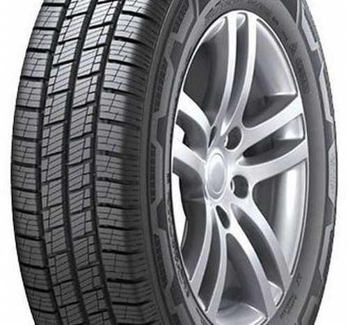 Hankook Vantra ST AS2 RA30 205/75 R16 108R
