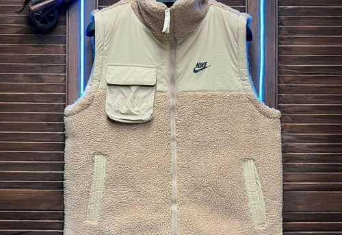 Одежда Оптом, Nike