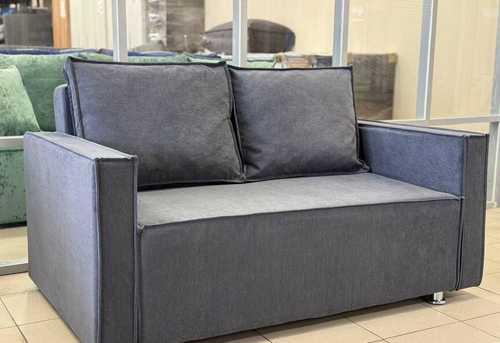 Мини диван в стиле Лофт