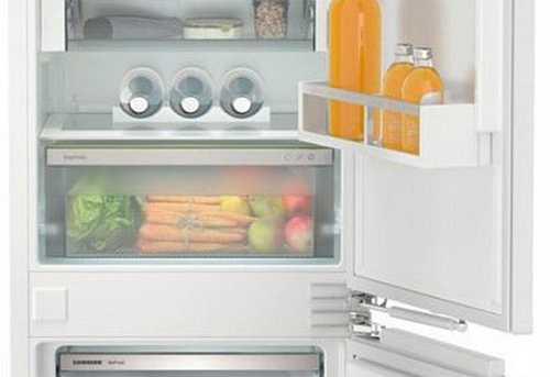 Холодильник liebherr ICNe 5123
