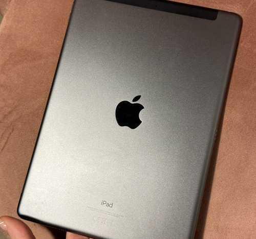 Apple ipad9