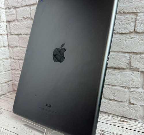 Apple iPad 7 10.2 32GB Space Grey