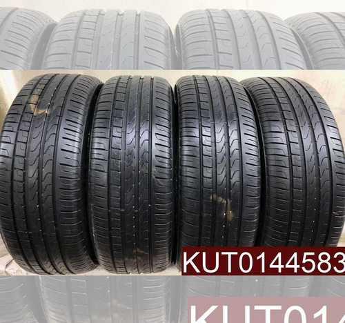 Pirelli Cinturato P7 215/55 R17 94W