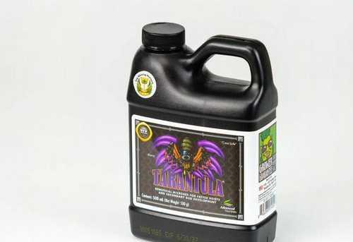 Стимулятор для растений AN Tarantula Liquid 0,25л