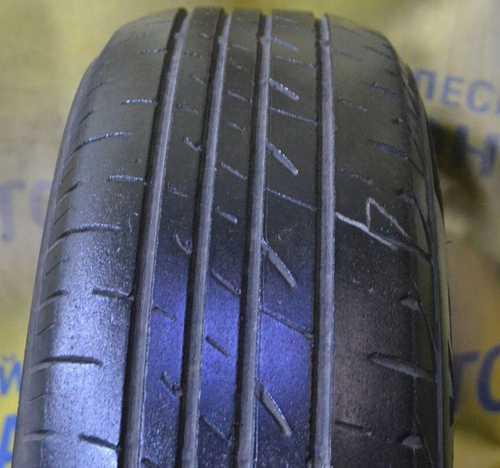 Bridgestone Playz PX 195/65 R15