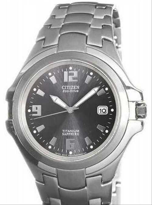 Титановые часы. Citizen Eco-Drive bm1290-54f. Citizen Eco-Drive Titanium wr100. Citizen Eco-Drive Titanium e810. Citizen bm1290-54f.