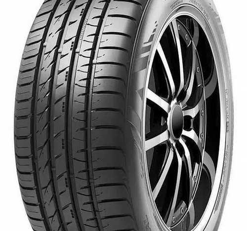 Marshal Crugen HP91 235/65 R17 104V