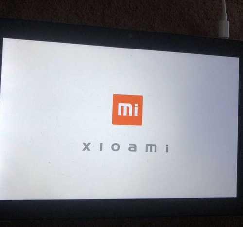 Xiaomi MIpad планшет 500Gb