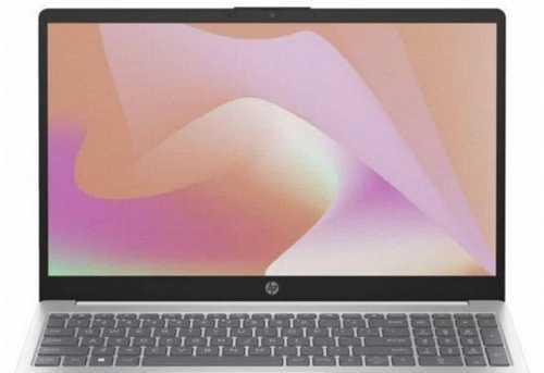 Ноутбук HP ryzen 7 7730U 8-ядерный 8GB SSD-512gb