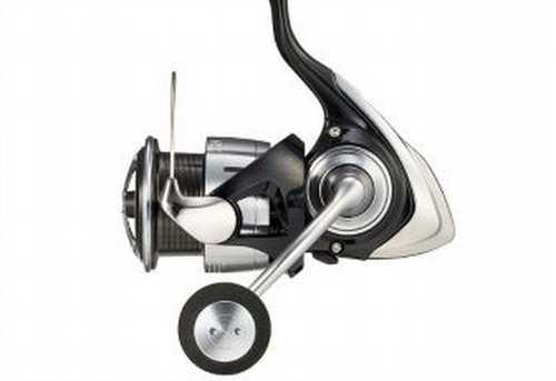 Катушка daiwa 23 lexa LT 3000-XH