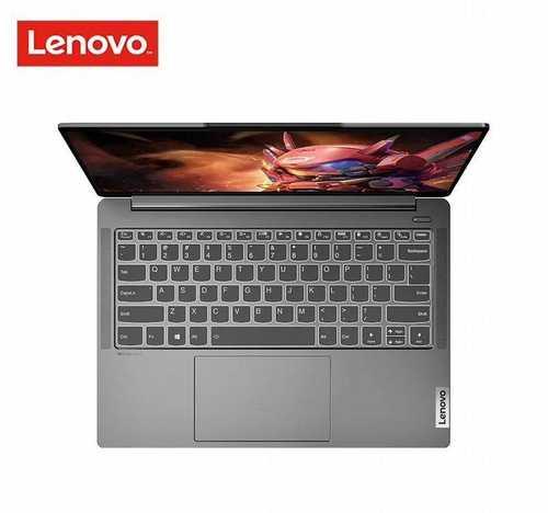 Lenovo IdeaPad 5 Pro 16 / Xiaoxin pro 16