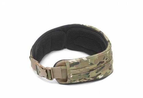 Тактический пояс Warrior Assault Systems Frag Belt