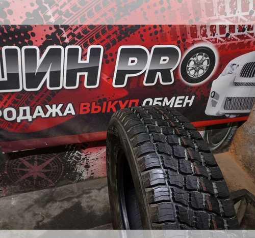 КАМА Кама-219 225/75 R16