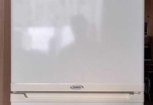 Холодильник Stinol-116EL