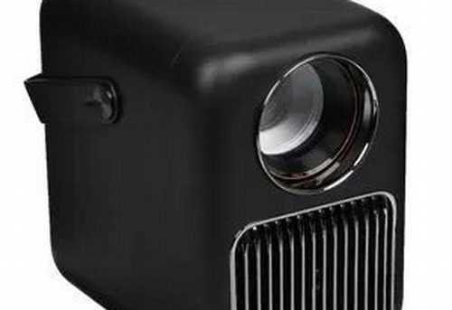 Проектор Wanbo Projector T6R Max