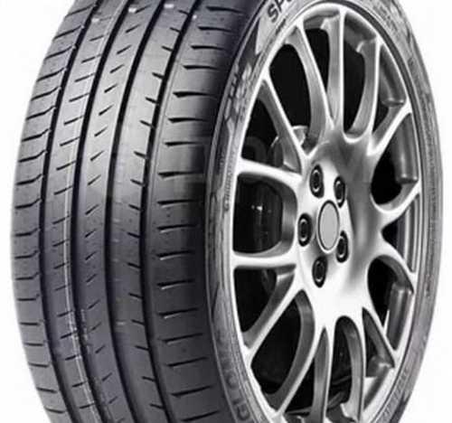 LingLong Sport Master UHP 215/50 R17 95Y
