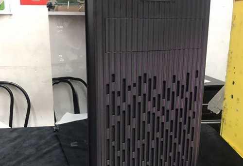 Игровой бюджет 6/12 ядер/16gb/RX 570 8Gb/SSD 256