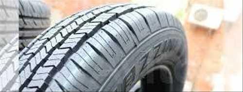 Mazzini EcoTour 185/75 R16C 104T