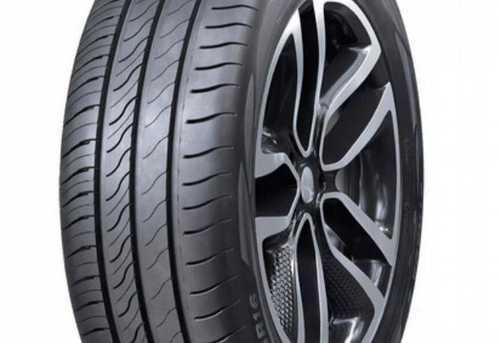 Viatti Strada 2 (V-134) 185/60 R14 86H