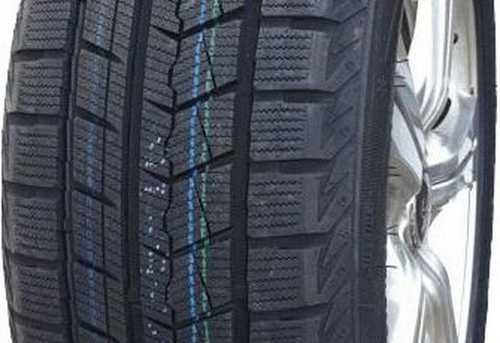 Grenlander Winter GL868 245/70 R16 111T