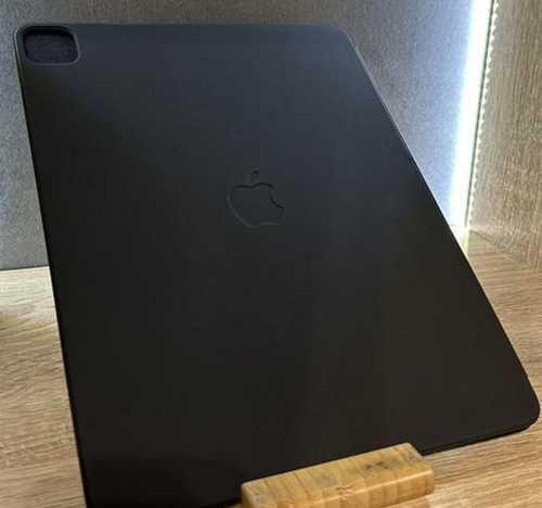 Оригинальный чехол SMART Folio для iPad Pro 12.9