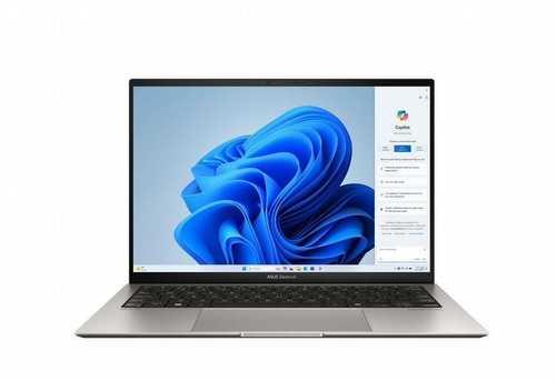 Asus ZenBook S13 2024 Ultra 7 155U ARC 32GB oled