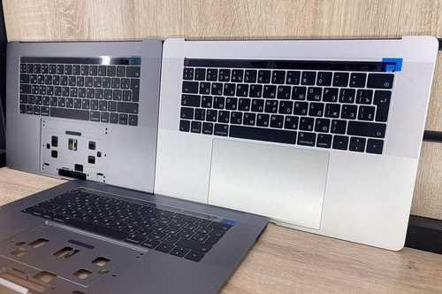 Apple MacBook Pro 15 1707/1990 Плата/Дисплей