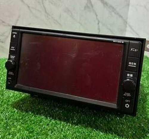 Автомагнитола jvc kenwood 2019