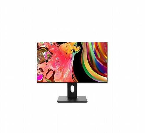 Монитор Pinebro 27" MF-2703AD черный