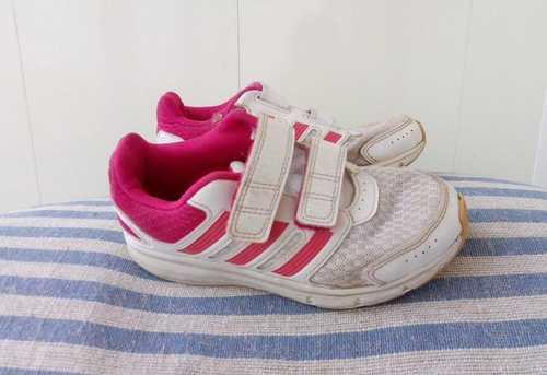 Кроссовки детские Adidas