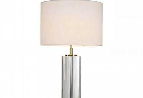 Delight Collection brtl3171 Crystal Table Lamp нас