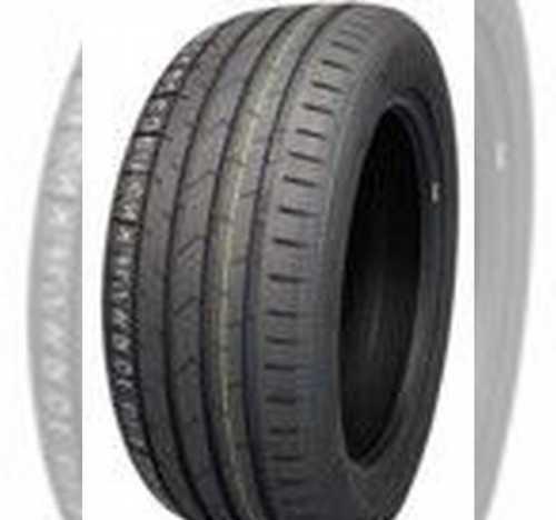 Kustone Passion P9S 245/40 R19 W