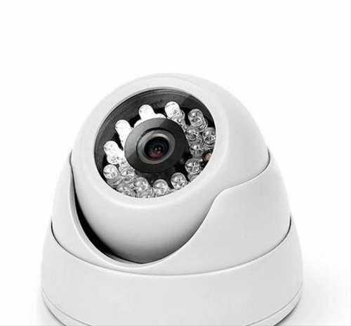 Камера видеонаблюдения IP 5Мп Ps-Link IP305P