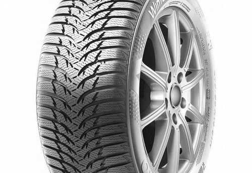 Kumho WinterCraft WP51 205/60 R16 92H