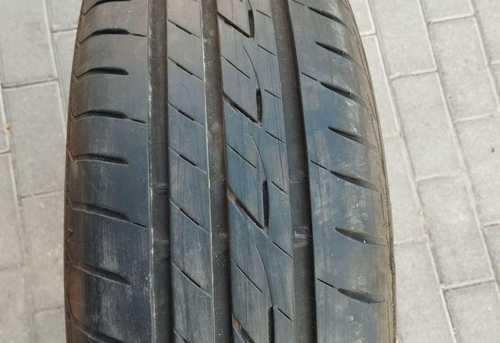 Bridgestone Ecopia EP200 215/60 R16